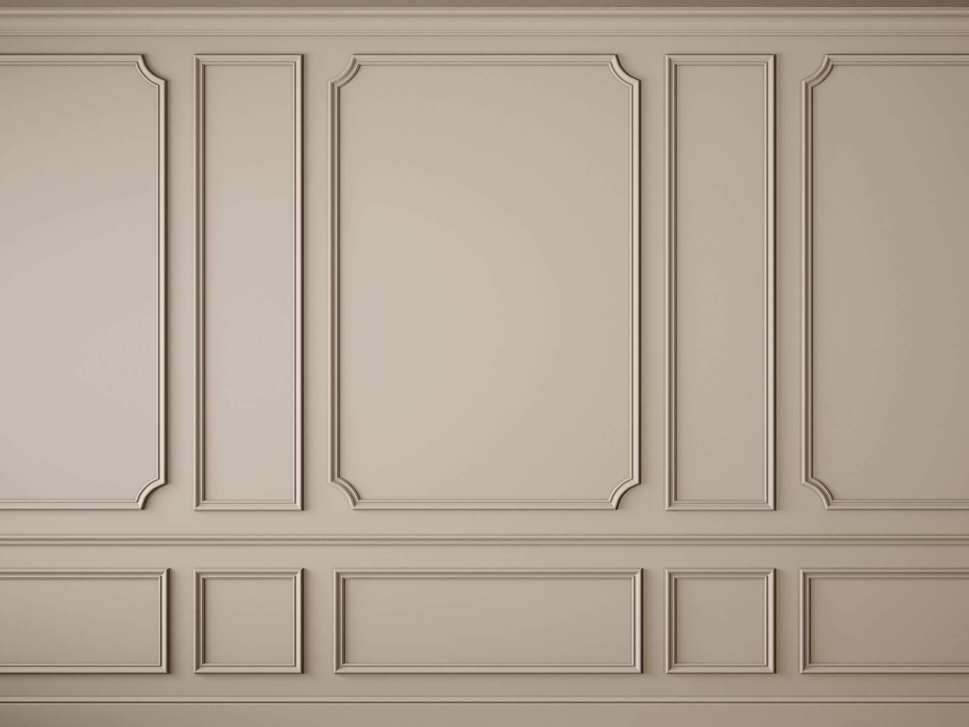 Products – Instant Backdrops