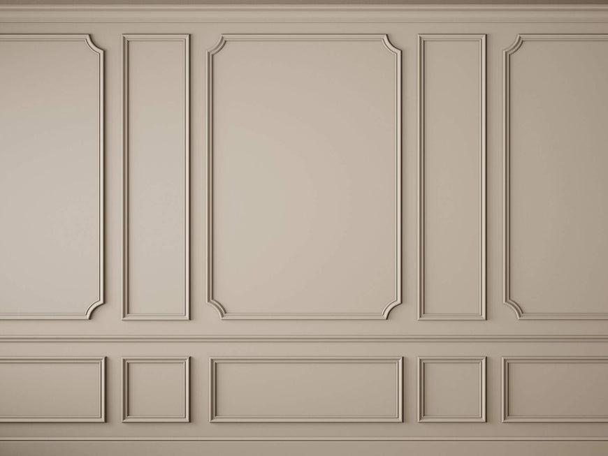 Products – Instant Backdrops