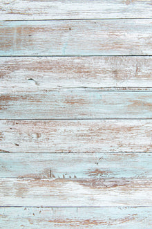 All product photography backdrops – Instant Backdrops