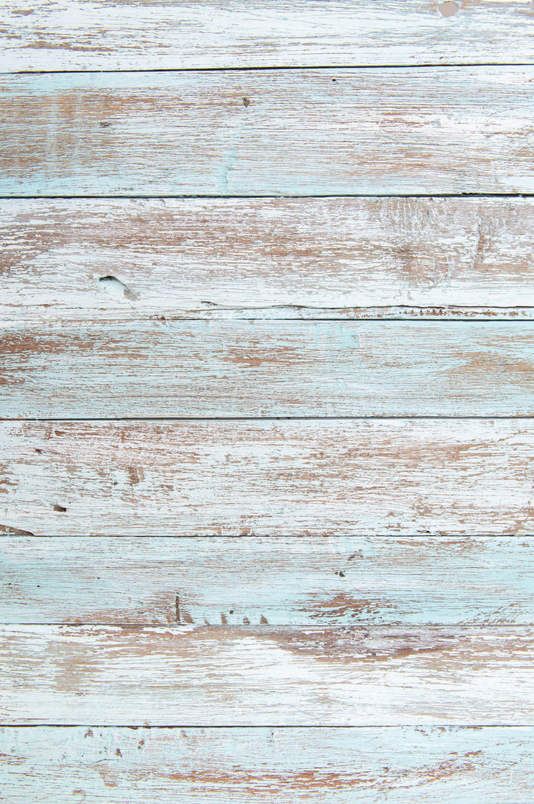 All product photography backdrops – Instant Backdrops