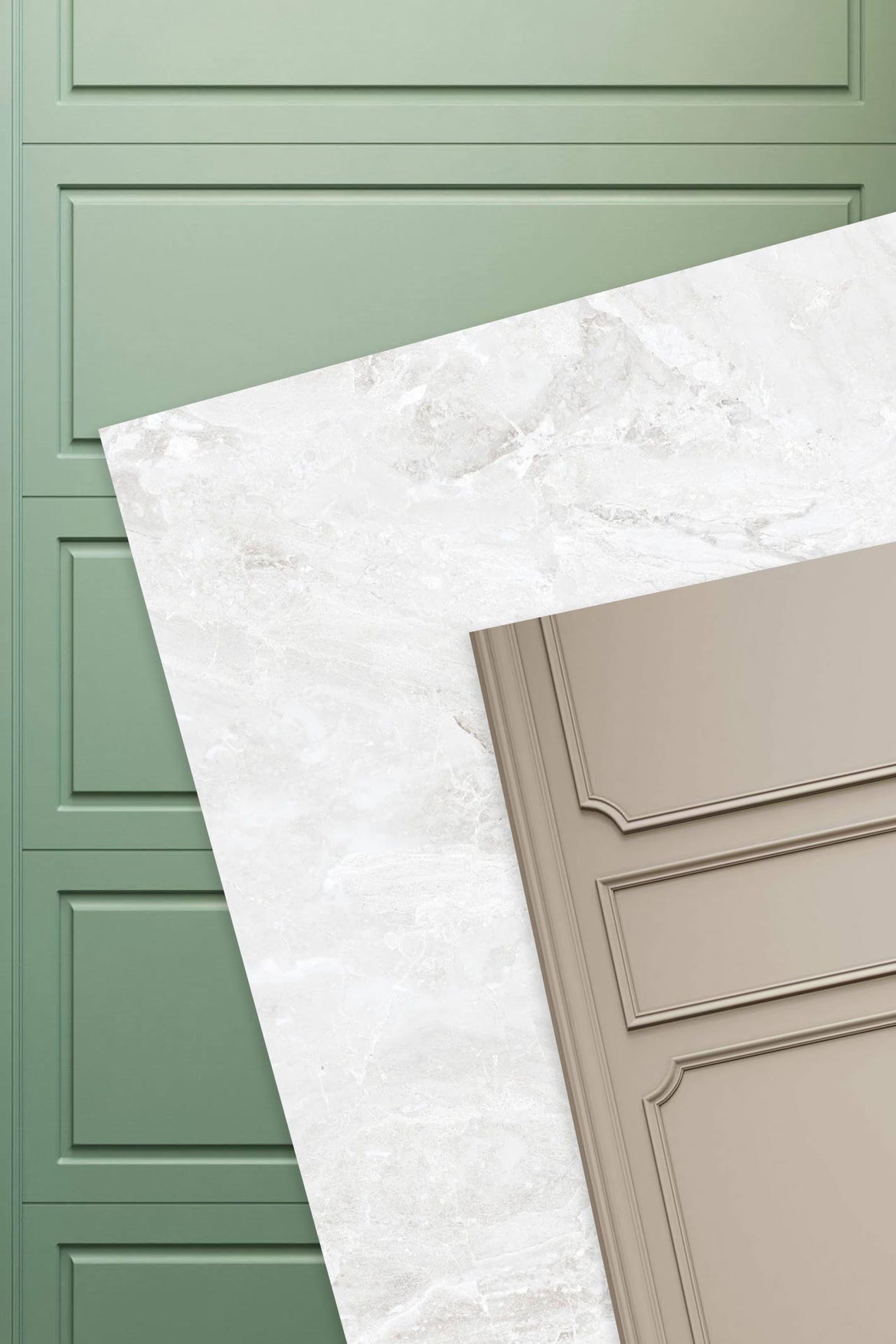 Bundles backdrop collection for product & food photography – Instant ...