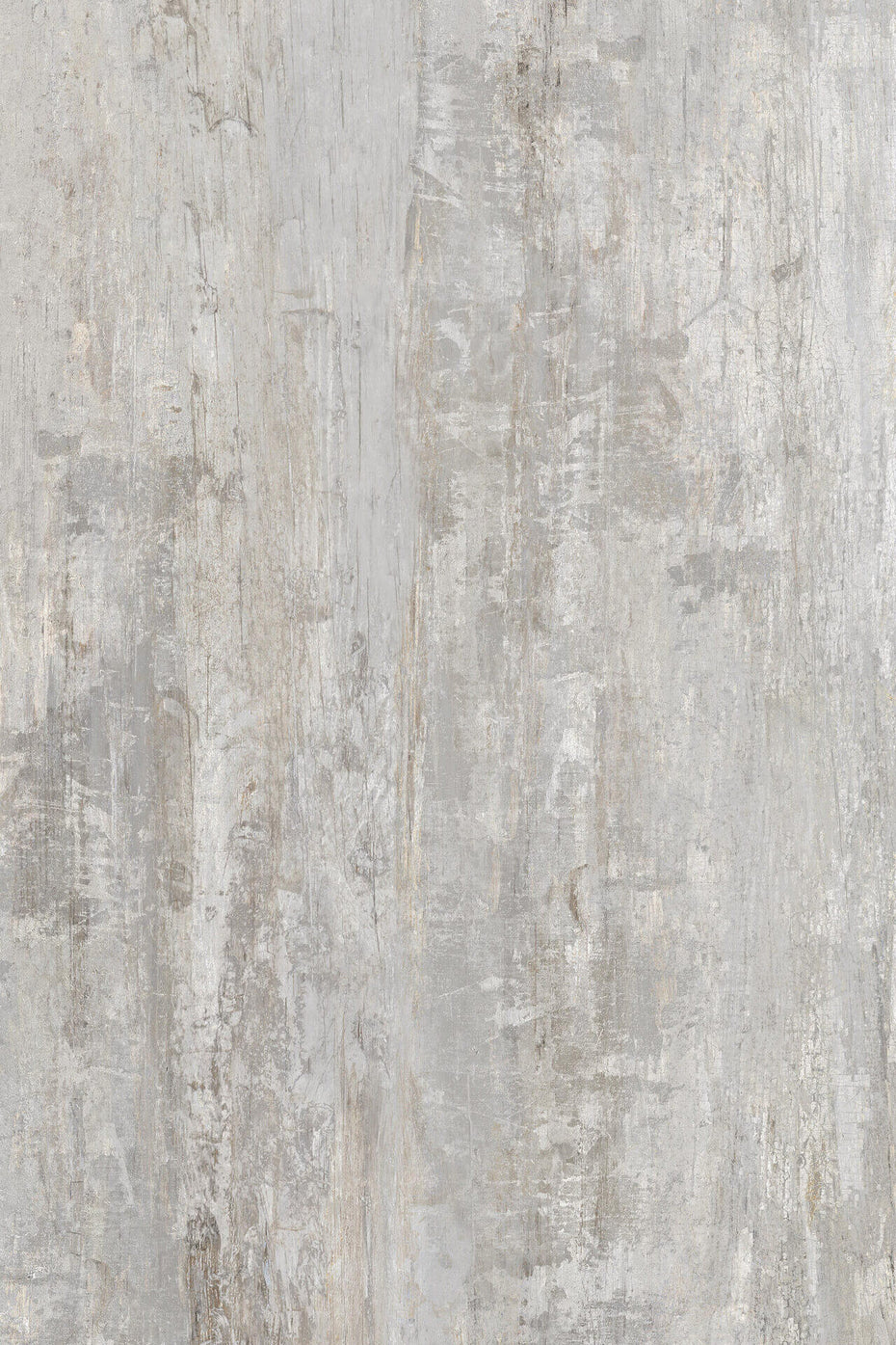 Stone collection – Instant Backdrops