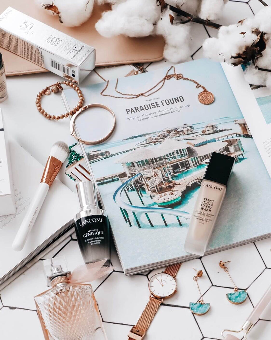 Tiles backdrop collection for product & food photography – Instant ...