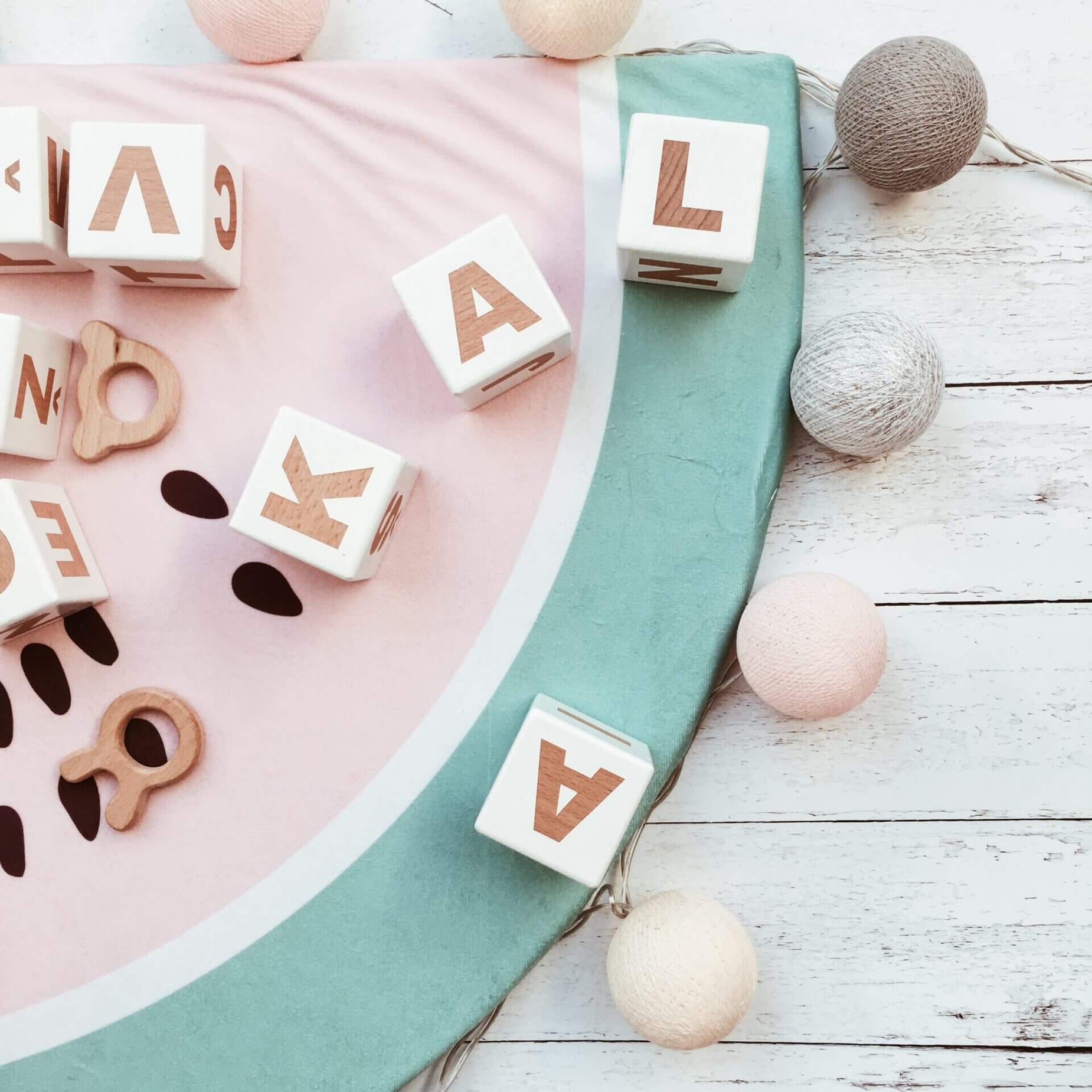 Wood backdrop collection for product & food photography – Instant Backdrops