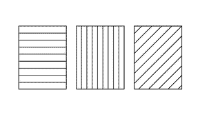 Instant Backdrops for product photography
