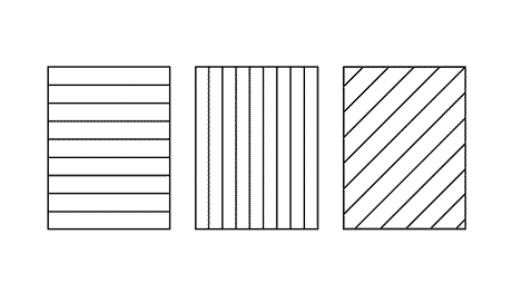 Instant Backdrops for product photography