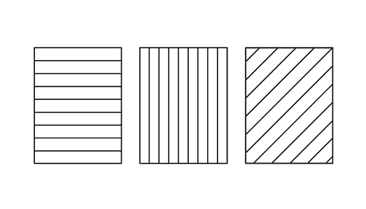 Instant Backdrops for product photography