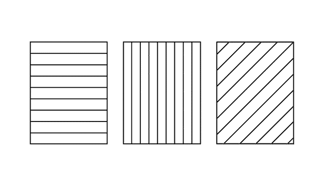 Instant Backdrops for product photography