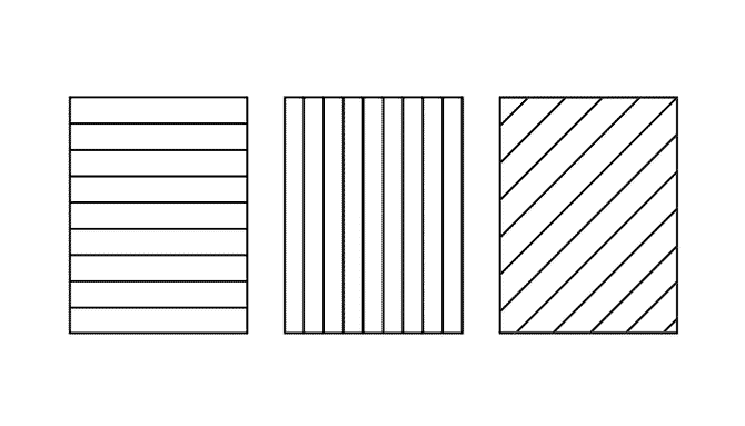 Instant Backdrops for product photography