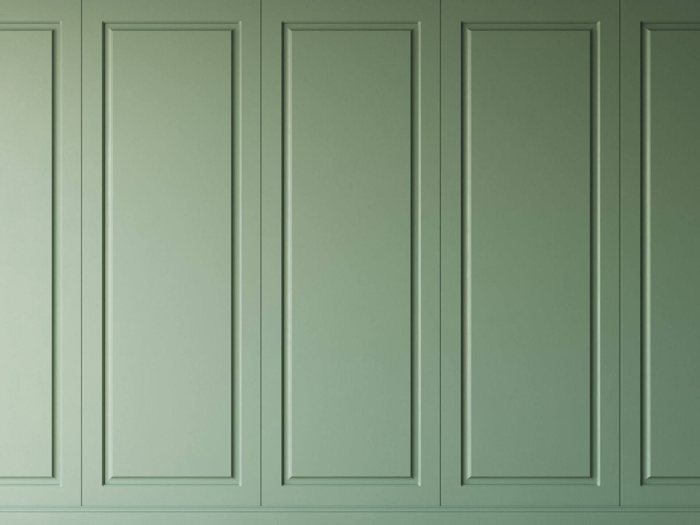 Bundles backdrop collection for product & food photography – Instant ...