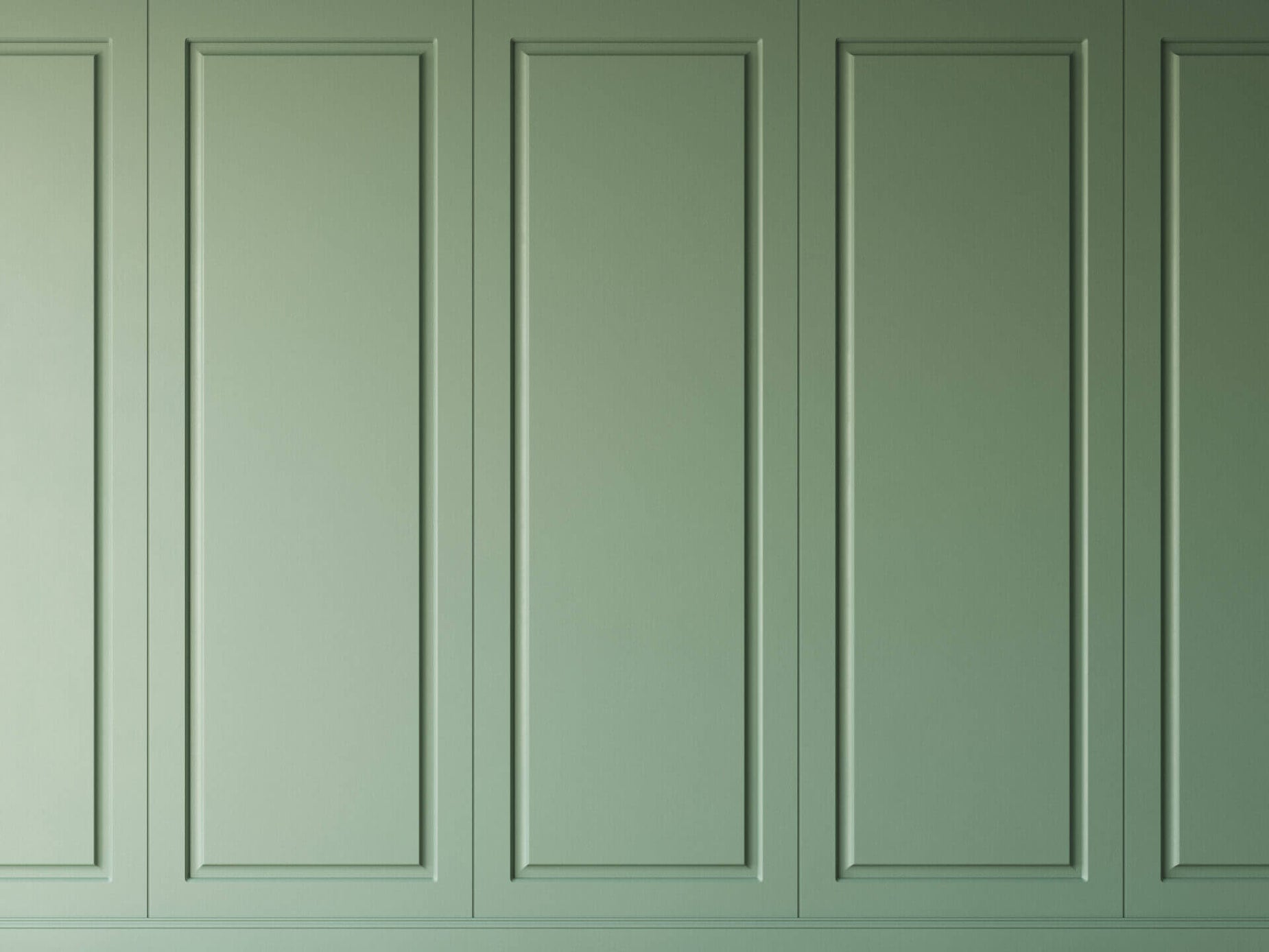 Bundles backdrop collection for product & food photography – Instant ...