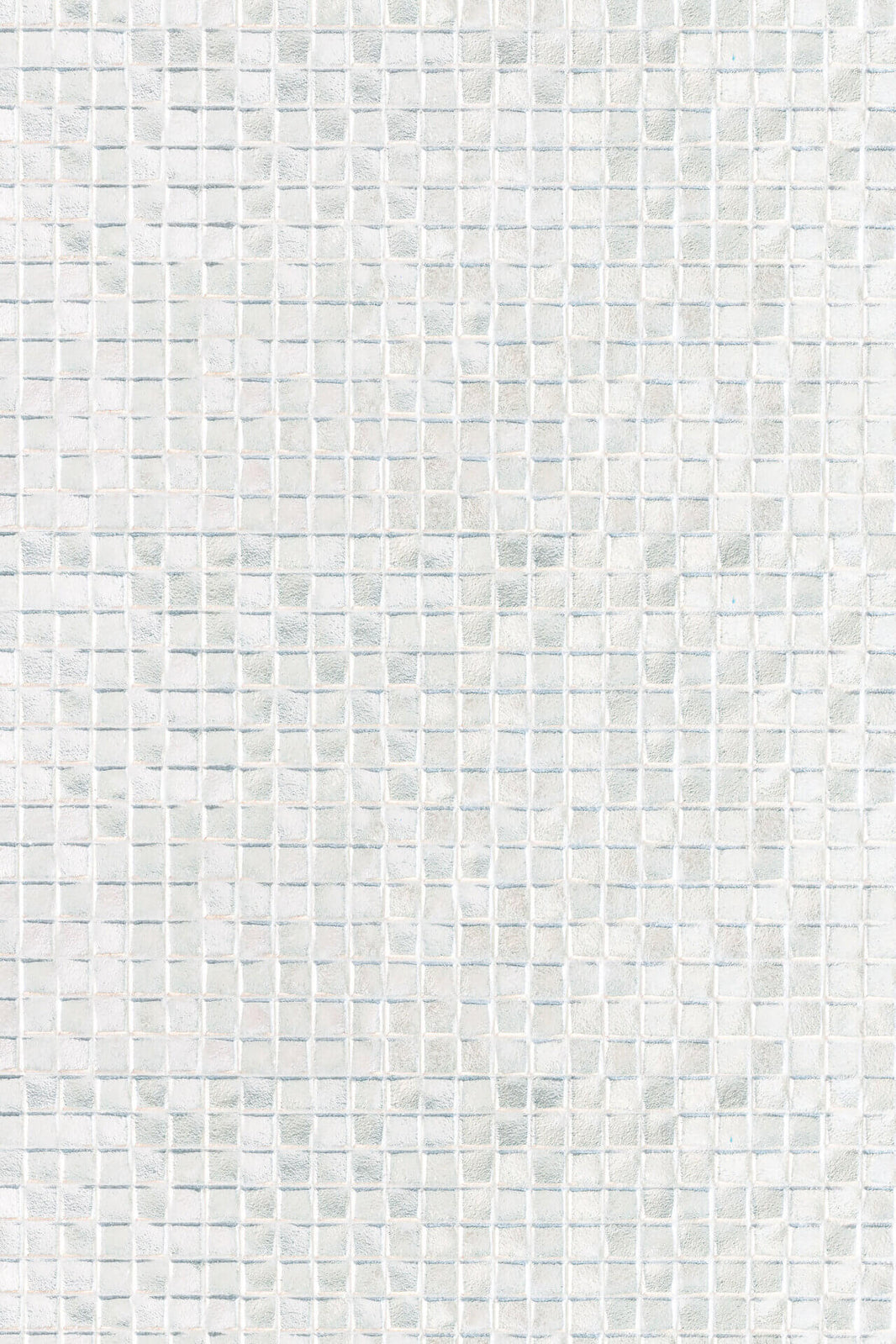 Tiles backdrop collection for product & food photography – Instant ...