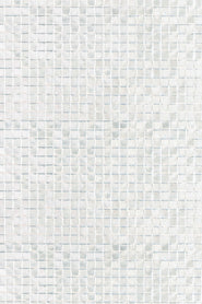 Tiles backdrop collection for product & food photography – Instant ...