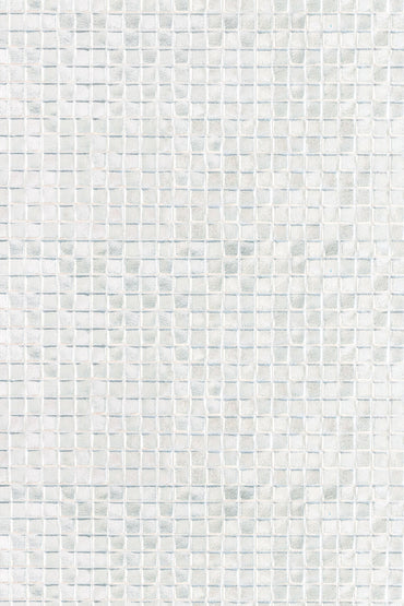 Tiles backdrop collection for product & food photography – Instant ...