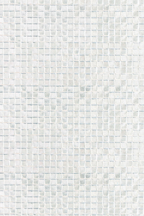 Tiles backdrop collection for product & food photography – Instant ...