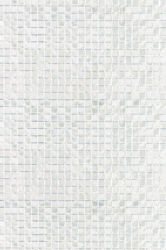 Tiles backdrop collection for product & food photography – Instant ...