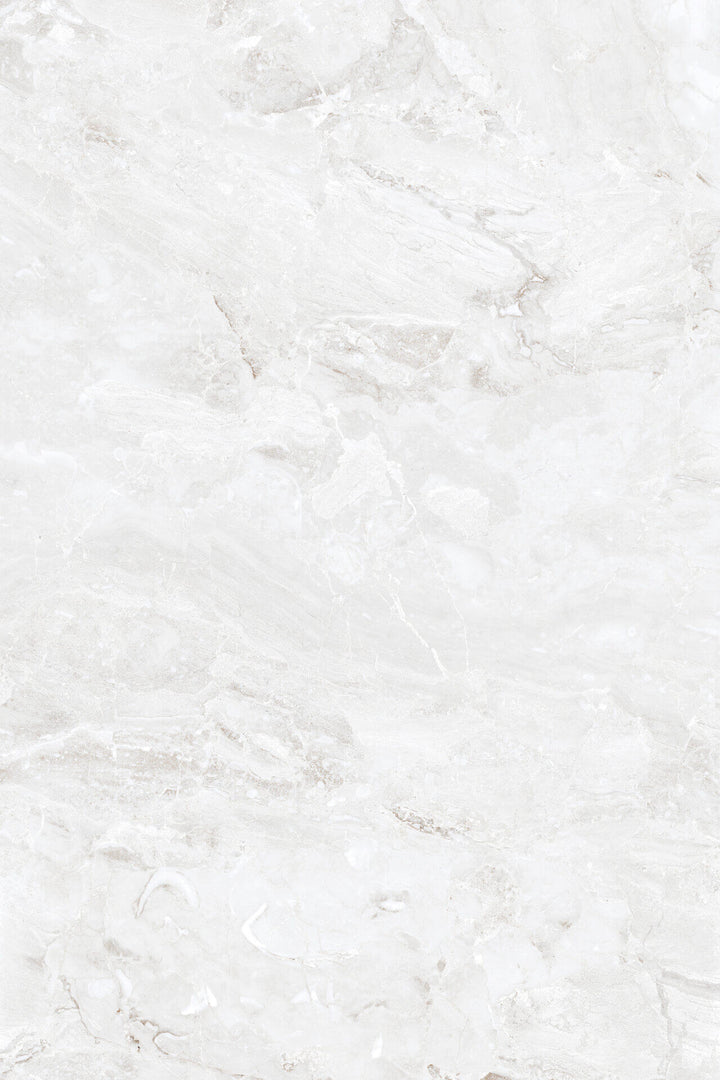 All product photography backdrops – Instant Backdrops