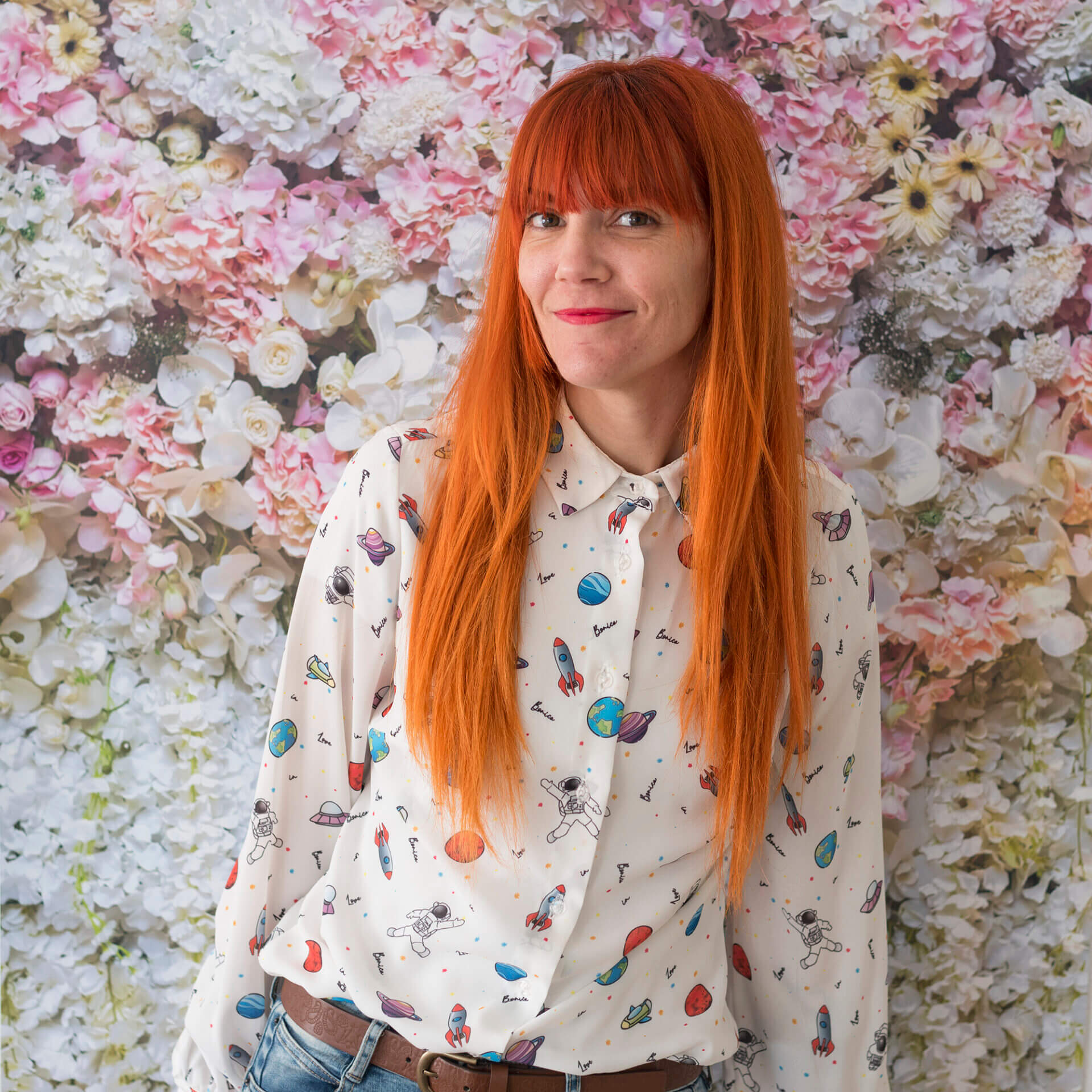 Nature backdrop collection for product & food photography – Instant ...