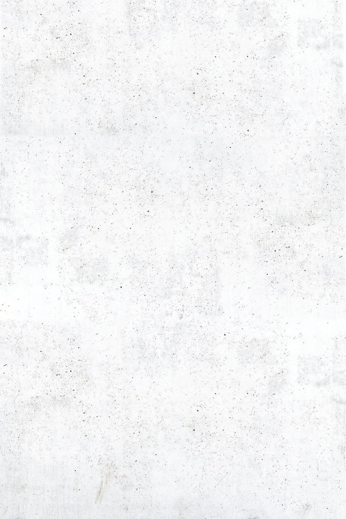 Backdrop materials for professional photography: 2026 guide – Instant ...