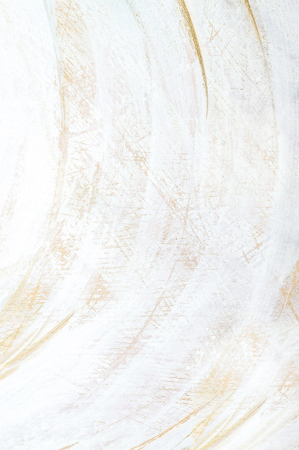 Wood backdrop collection for product & food photography – Instant Backdrops